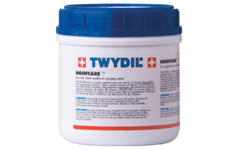 Produits - TWYDIL®: Feed supplements and cosmetics for top performance ...